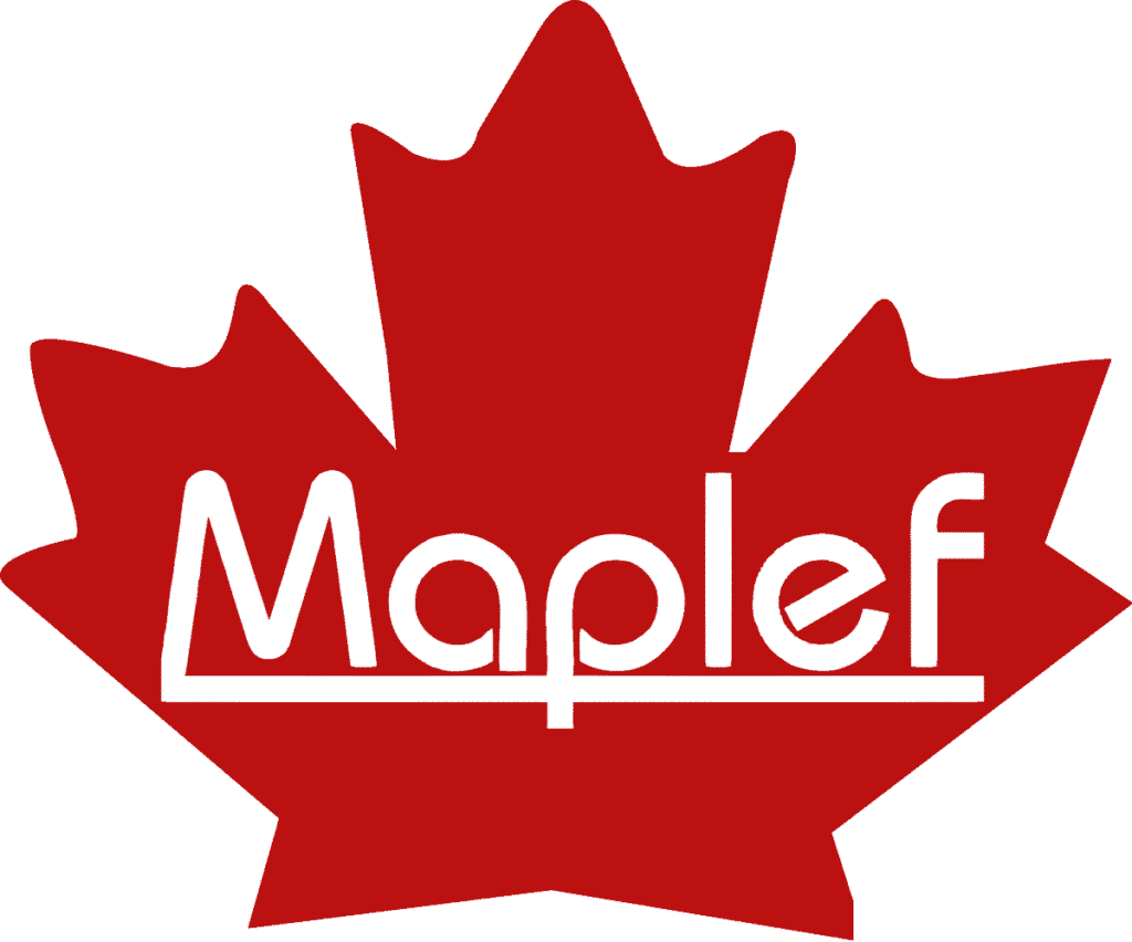 Maplef Energy FIT System Energy-Saving Pressure Independent Temperature ...