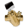 Maplef Valves