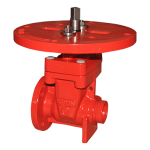 Maplef Valves