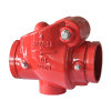 Maplef Valves
