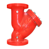 Maplef Valves