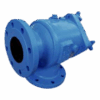 Maplef Valves
