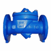 Maplef Valves