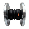 Maplef Valves