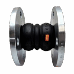 Maplef Valves