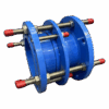 Maplef Valves