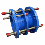 Maplef Valves