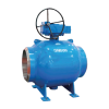 Maplef Valves